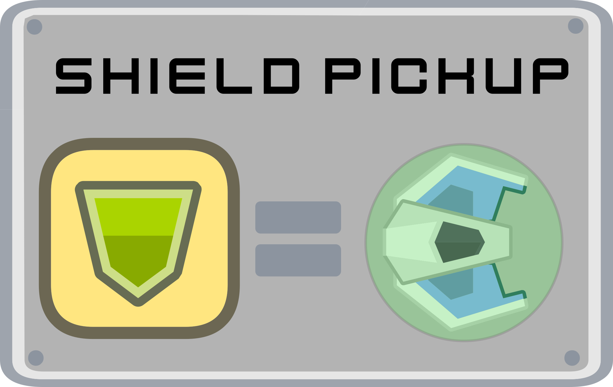 How to play – Ship Runner Game